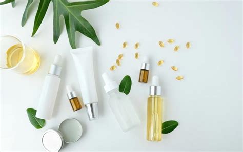 Rekomendasi Produk Skincare Untuk Kulit Sensitif Dan Berjerawat Hai Gadis