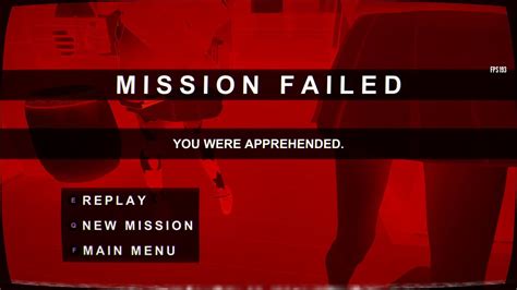 1980s Mode Mission Mode Request Yandere Simulator Failed Attempt