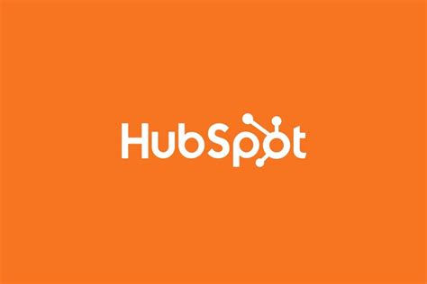 Introducing The Hubspot Cms Hub Woven Agency