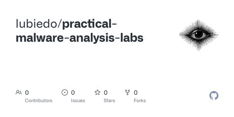 Github Lubiedo Practical Malware Analysis Labs