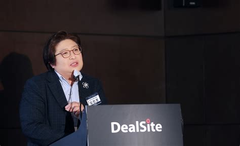 2023 금융포럼 빅데이터 기반 신용평가 필요성 커진다 딜사이트