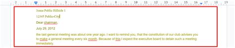 from scanned to editable a guide to converting documents