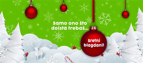 Chipoteka Vikend Akcija Donosi Ti Hrpu Proizvoda Po Super Sniženim Cijenama Pametni Telefon