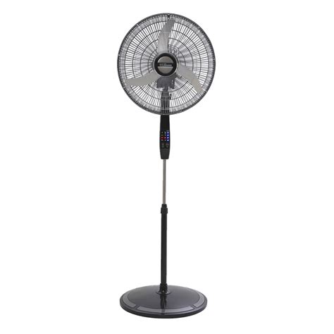 11 tipos diferentes de ventiladores y sus usos con imágenes Bidcom News