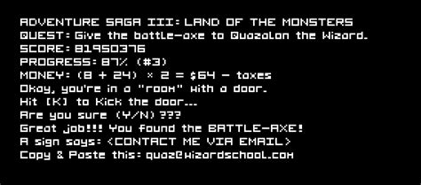 Pixel Bitmap Fonts PNG XML By Frostyfreeze