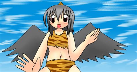 東方 でっかいシリーズ 節分 山水辺のマンガ 漫画 射命丸文 萃香 Pixiv