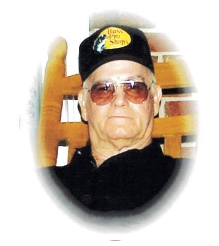 Robert H Bryan Obituary 2022 Dublin Ga Townsend Brothers