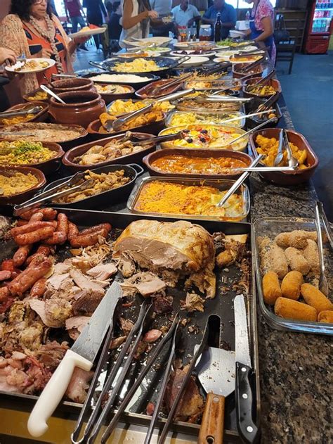 RESTAURANTE RECANTO CAIPIRA Passa Quatro Comentários de Restaurantes