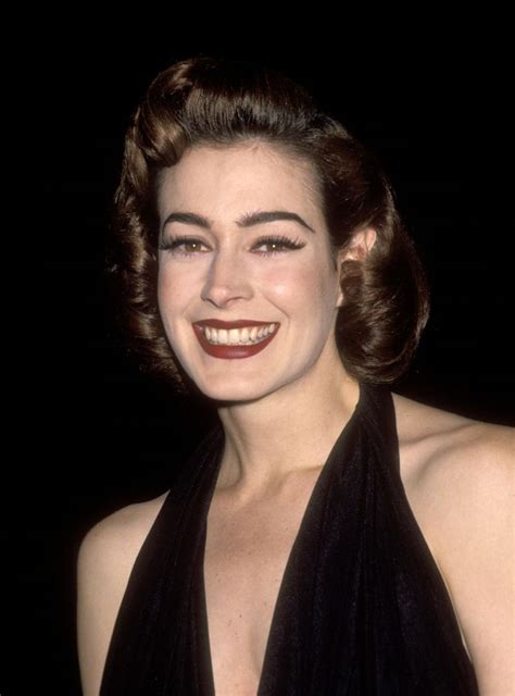 Sean Young Young
