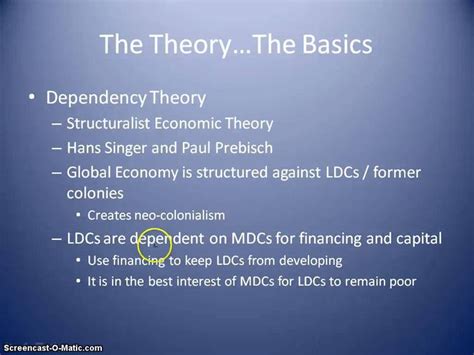 Best Dependency Theory Ideas On Pinterest Color Meaning Chart Meaning Of Emotional And
