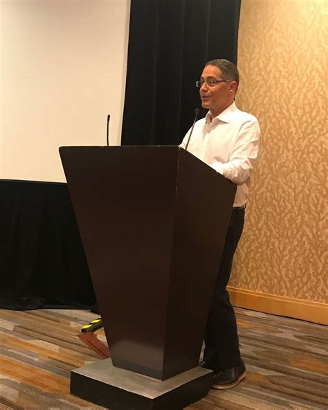 Codman Shoulder Society 6th Annual Meeting In Review Healthcare Data Analytics Avant Garde