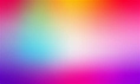 Premium Vector Colorful Seamless Gradient Texture Vector For