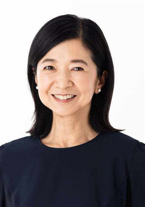 画像57 橋本環奈ヒロイン「おむすび」家族キャスト発表 麻生久美子＆松平健は朝ドラ初出演 モデルプレス