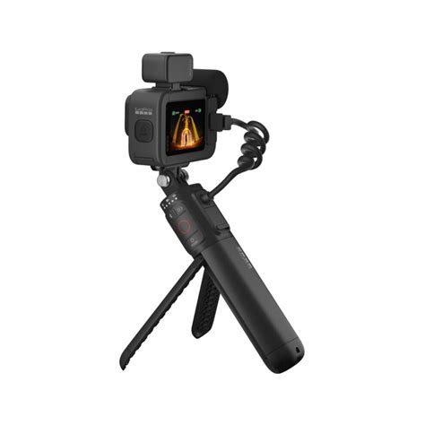 Buy Gopro Hero 13 Black Creator Edition India