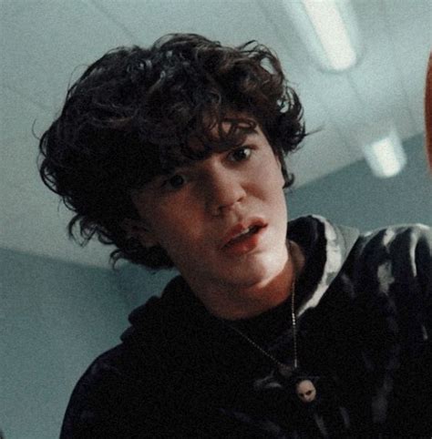 Hey Good Night Could You Make Icons Of Zackary Arthur Or Jake Wheeler