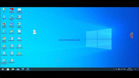 class x computer application 24 05 2021 by mr praveen singh youtube