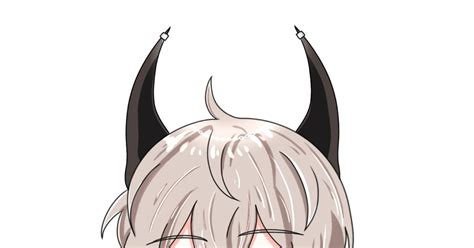地獄のどこが悪いwhbレヴィアタン レヴィアタン ち ろのイラスト Pixiv