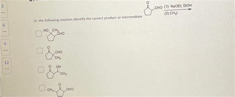 Solved Please Answer Asappp I Need This For A Timed