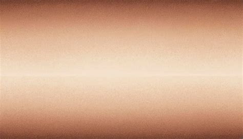 Grainy Gradient Background Neutral Premium Ai Generated Image