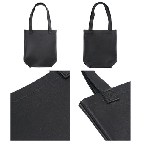 Hender Scheme エンダースキーマ cow bag S 全2色 mj rb cbs mj rb cbs