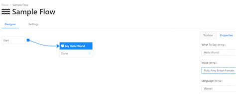 Fileflow Example 1png Evo Voice