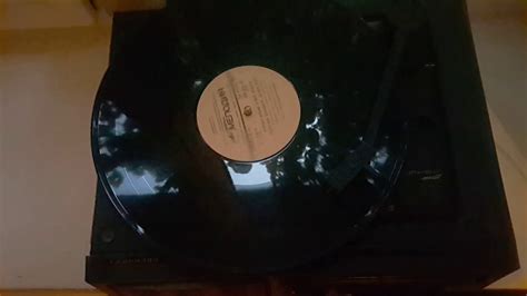 გოგი ცაბაძე სული მღერის იმღერე რამე Youtube