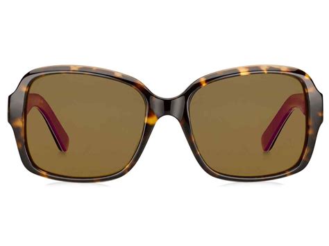 Kate Spade Annora Sunglasses