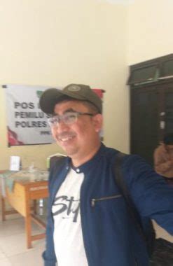 Bawaslu Depok Awasi Tiap Hari Logistik Pemilu Hingga Tuntas Depokupdate Id