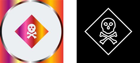 Bar Location And Notepad Icon 44231383 Vector Art At Vecteezy