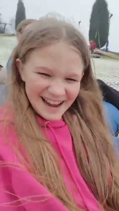 Lol My Hair Got Messed Up Xx Youtube