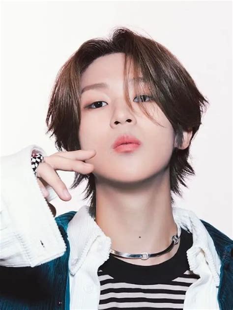 Rapper Big Naughty Keciduk Cium Kekasih Di Belakang Panggung Bikin