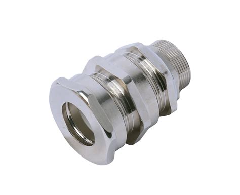 Explosion Proof Electrical Equipment Atex Iecex