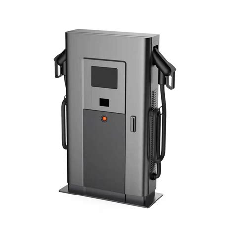Solar Ev Charger System Buy Solar Ev Charger System 40kw Chademo Ccs