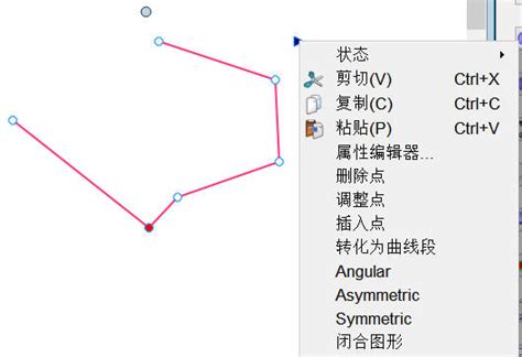 activex control with mfc source code cstatusbar