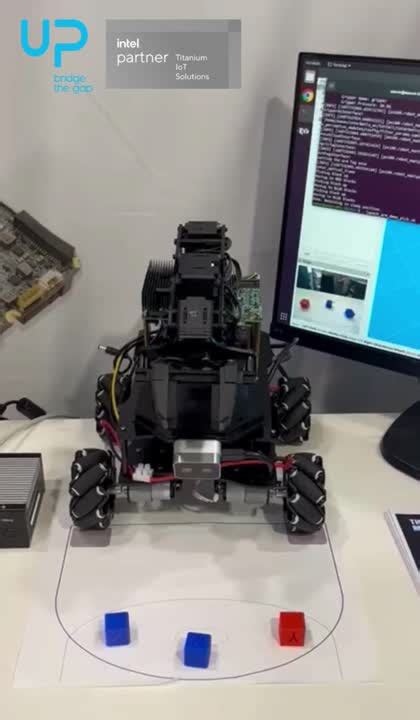 Automation Uk Posted On Linkedin