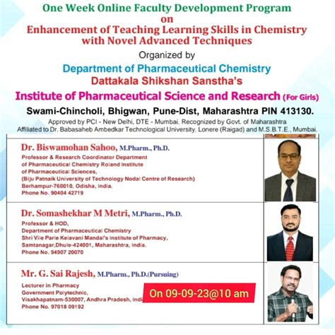 Mohammed Khaleel Posted On Linkedin