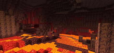 Spectrum Shader Minecraft Shader