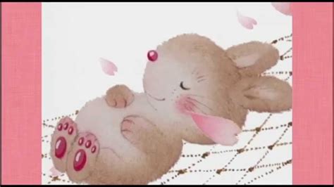 ゆりかごのうた Youtube