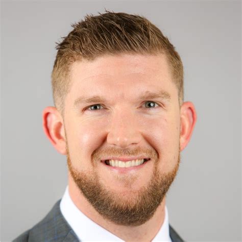 Michael Hebert Linkedin