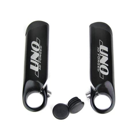 Cuernitos Uno Pini Bike