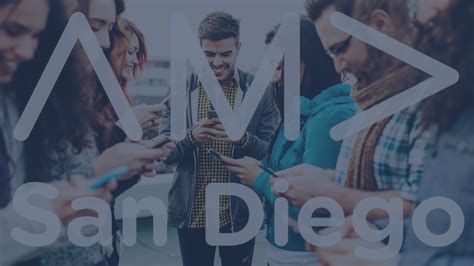Mastering The Art Of Networking Your Ultimate Guide To Career Success