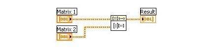 Tip Using Data Parallelism In Multicore Labview Ee Times
