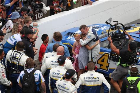 At Track Photos Indianapolis Weekend NASCAR