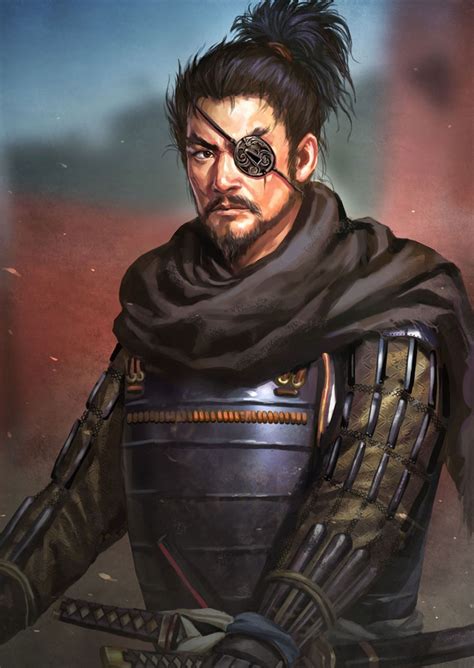 Famous Kansuke Yamato Hd Manga