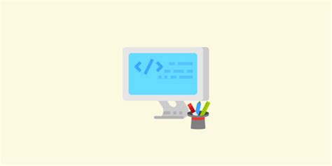 Preprocesadores CSS Less Y Sass Eniun