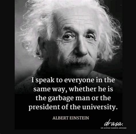 Dr Ahmad Sabirin Arshad On Linkedin Leader Communicationtips