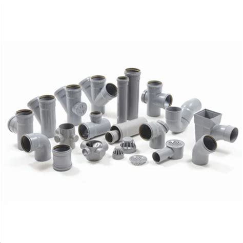 Swr Pipe At 230 Piece Chitalsar Manpada Thane ID 20279766862
