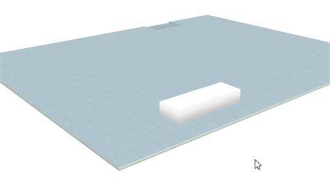 Html5webgl 绘制 Web 3d 机房监控系统无插件纯web 3d机房html5webgl倾力打造 Csdn博客