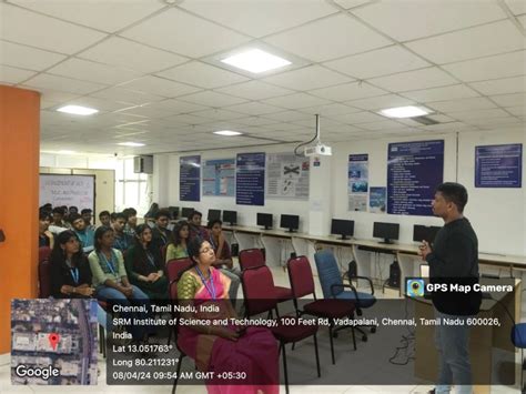 Praveen M On Linkedin Expertspeaker Iot Embeddedsystems