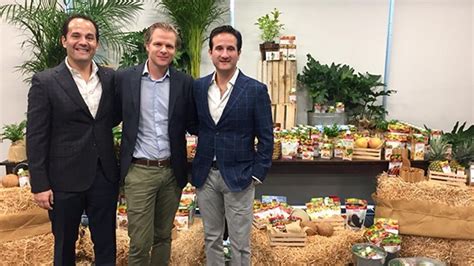Nestlé On Linkedin Goodfoodgoodlife Nutrición Salud Bienestar